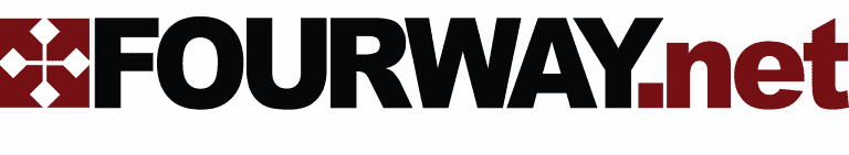 Fourway.NET - Wireless Internet & IT Services